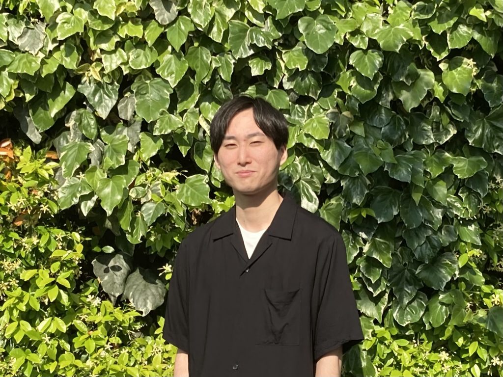 ima_30a626a – NakamuLab